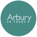 Arbury Leasing Personal & Business Car and Van Leasing Deals