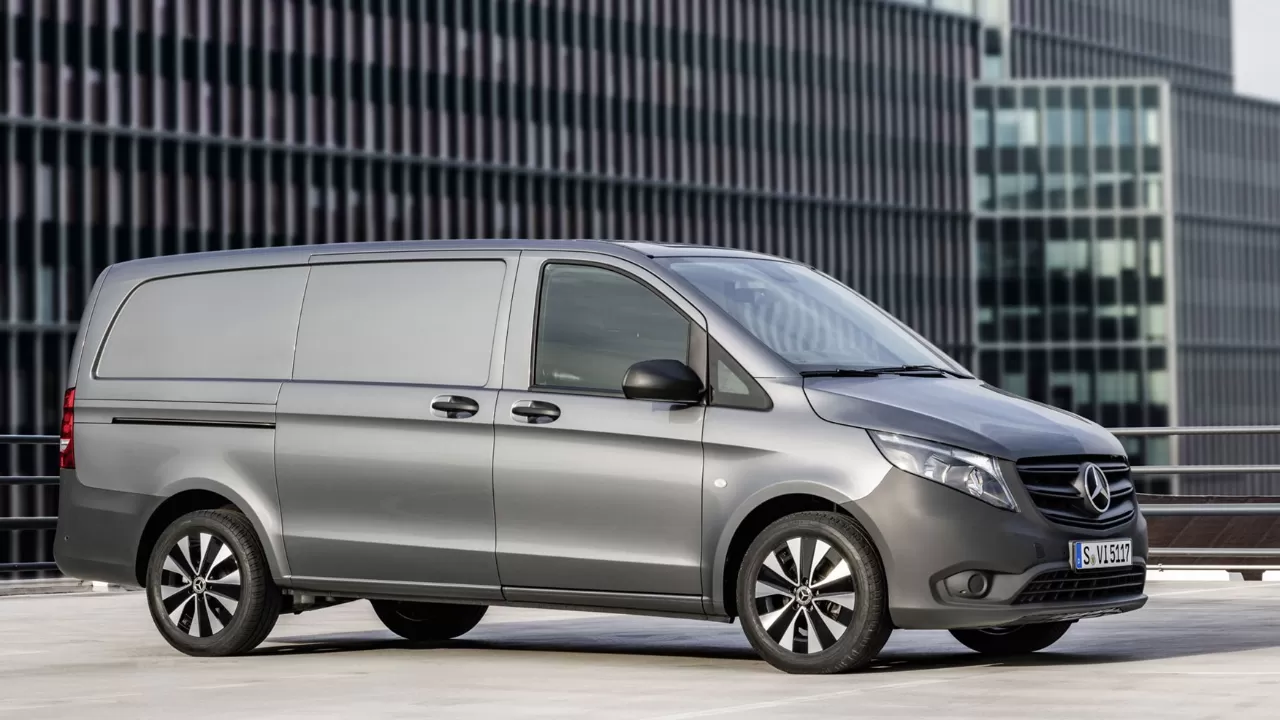 Arbury Leasing Personal & Business Car and Van Leasing Deals